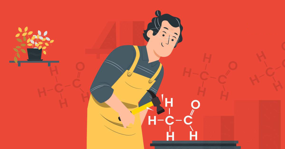 How Acetaldehyde Impact PET Bottle Manufacturer & Their Consumers?